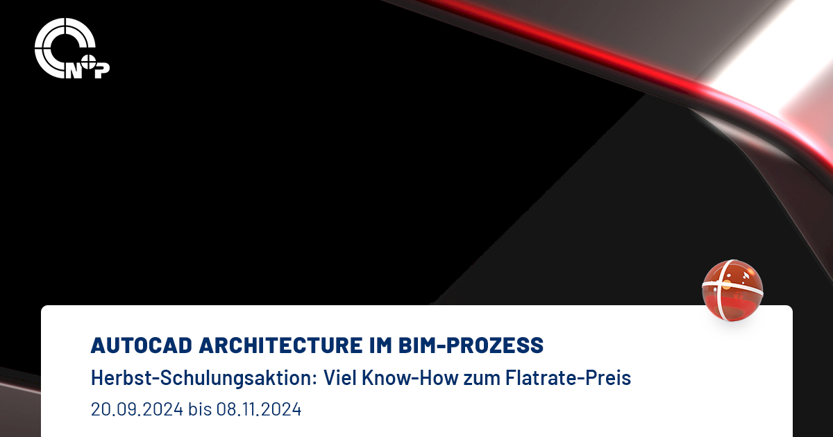 Autocad Architecture Bim